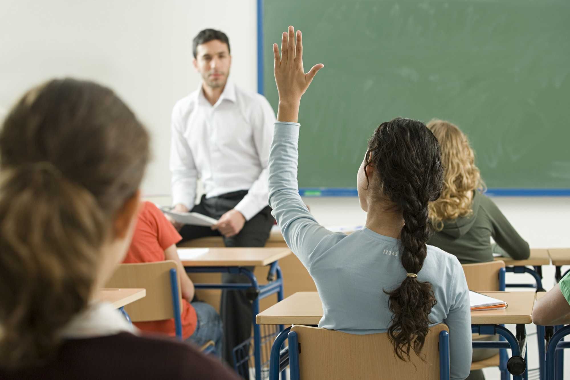 Teen s Teacher Tells Her To Control Her Period AITA Teen s Teacher Tells Her To Control Her Period AITA