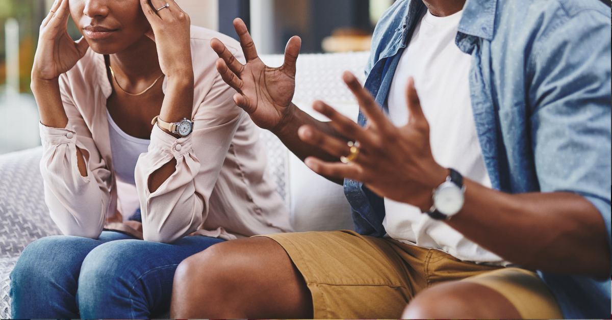 Woman Requests Refund After Company's Shady Behavior: AITA