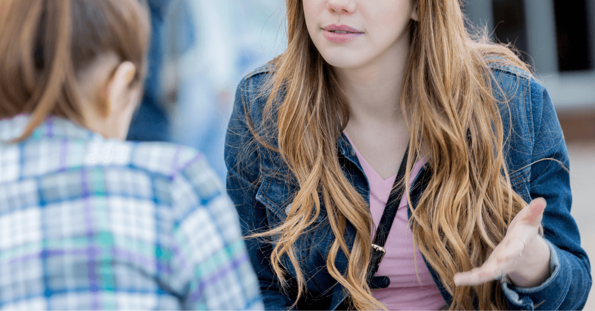 Teen Leaves Emotionally Abusive Drunk 'Friend' Alone At Party: AITA