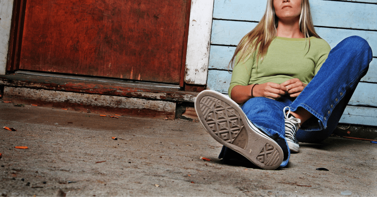 Woman Refuses To Move Into Dilapidated House BF Bought As 'Surprise': AITA