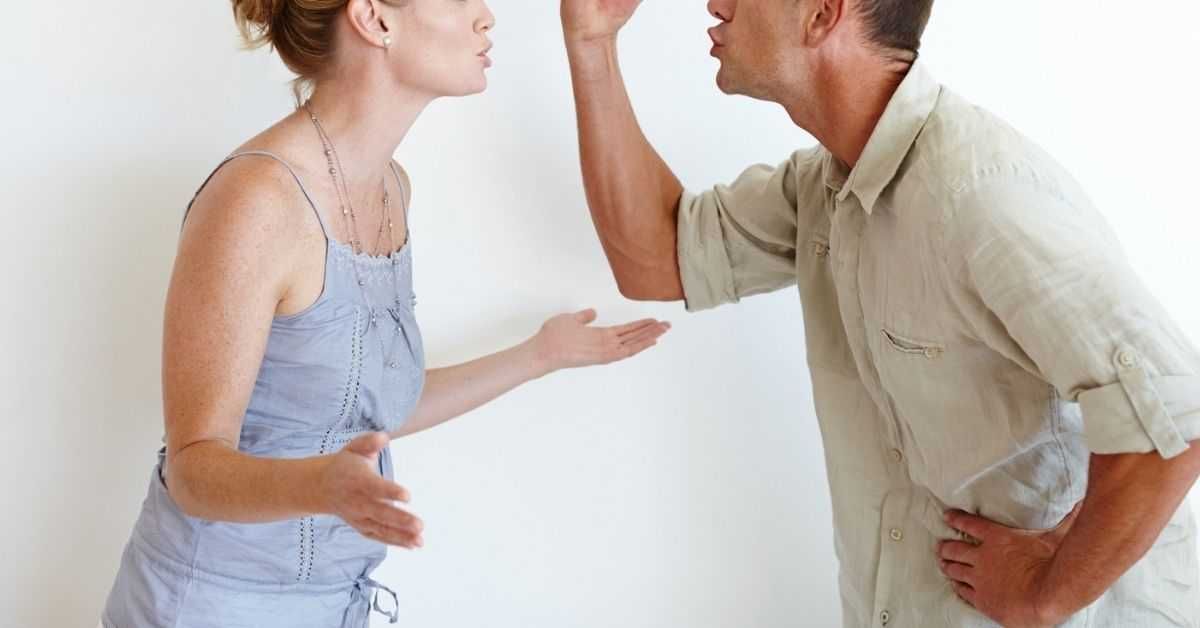 Guy's Fiancée Follows Through With Requested Open Relationship: AITA