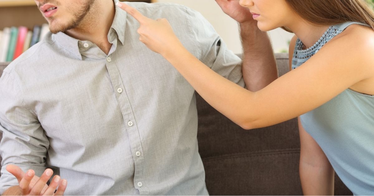 Woman Refuses To Cook For Roommate Unless He Does Dishes: AITA