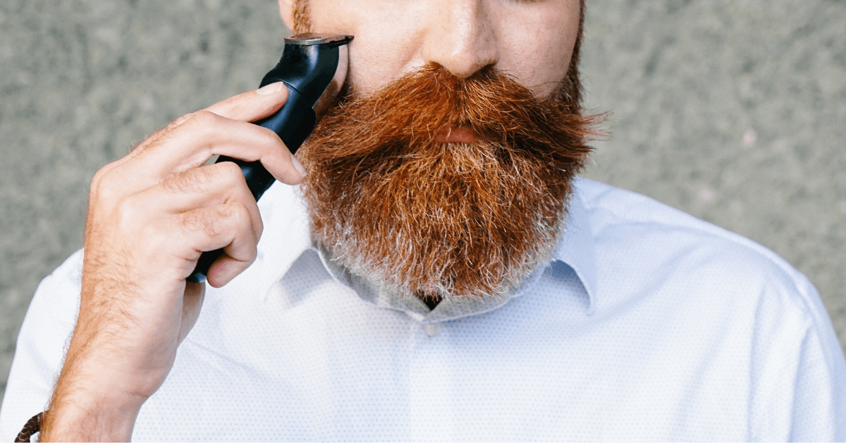 Groom Wants Groomsmen To Shave For Wedding At Fiancée's Request: WIBTA