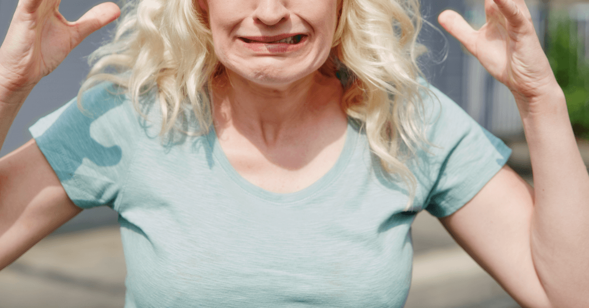 Woman Won't Pay For Trip She Can't Go On After Getting Laid Off: WIBTA