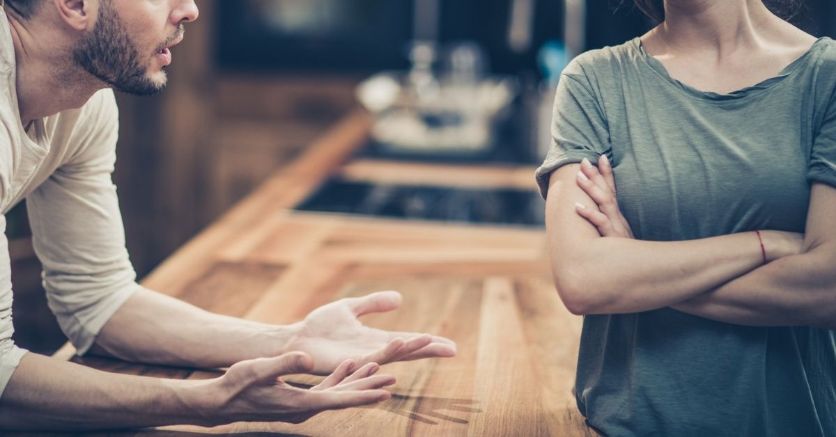 Guy Asks Wife Not To Graduate College Before For His Parents: AITA