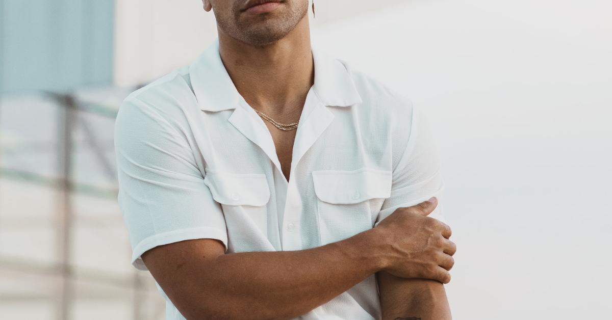 Guy's Relatives Say Gay Brother 'Can't Possibly Be In Heaven': AITA