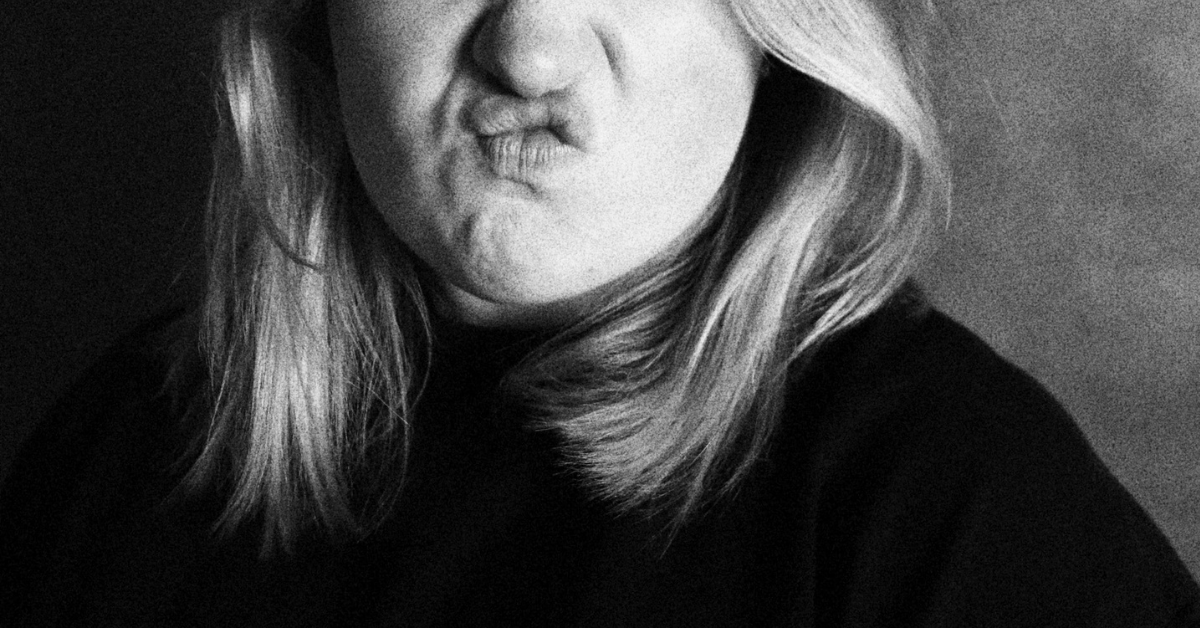 Daughter Can't Go On School Trip Due To Ex-Stepmom's Cancer: AITA