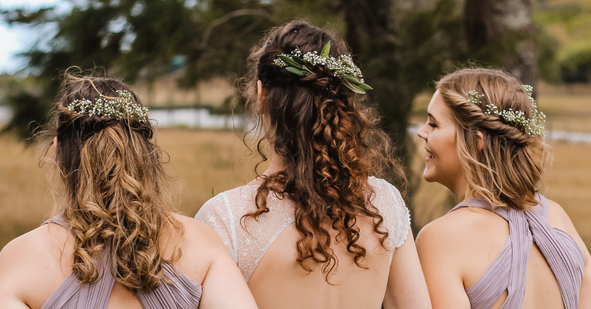 Bride Won't Let Brother's Wife Who Bullied Her Be Bridesmaid: AITA