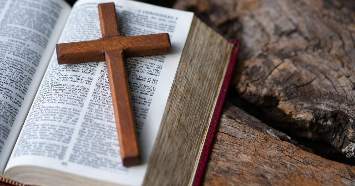 Atheist Redditor Tells Christian Colleague They're 'Not Interested In ...