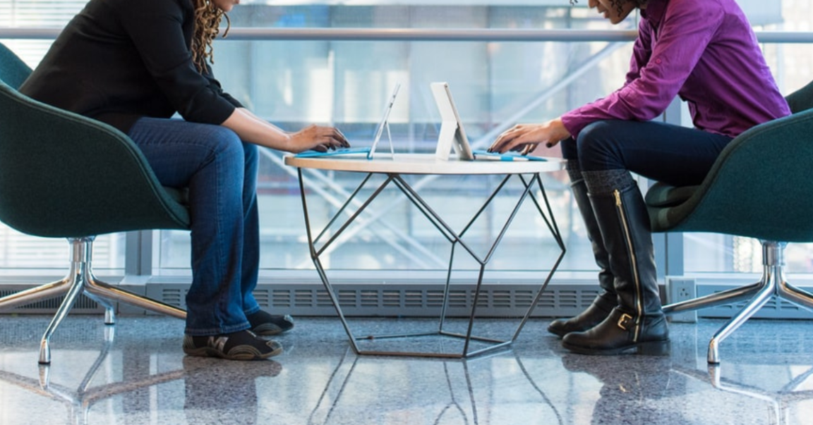 Woman Tells Boss Not To Hire Guy Who Was Rude To Her At Party: AITA