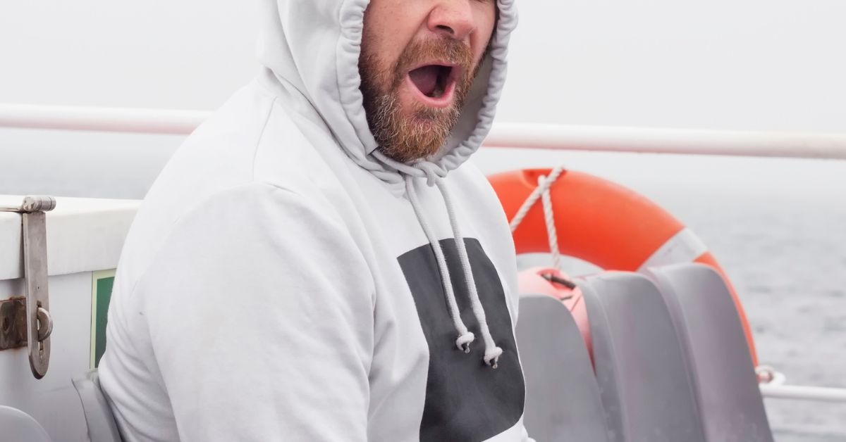 Dad Won't Spend Time With Daughter With 'Boring' Interests