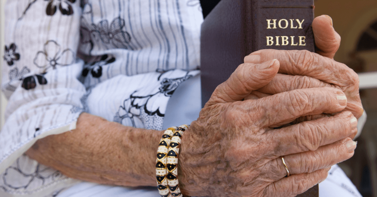 Woman Honors Atheist Late Brother's Funeral Wishes