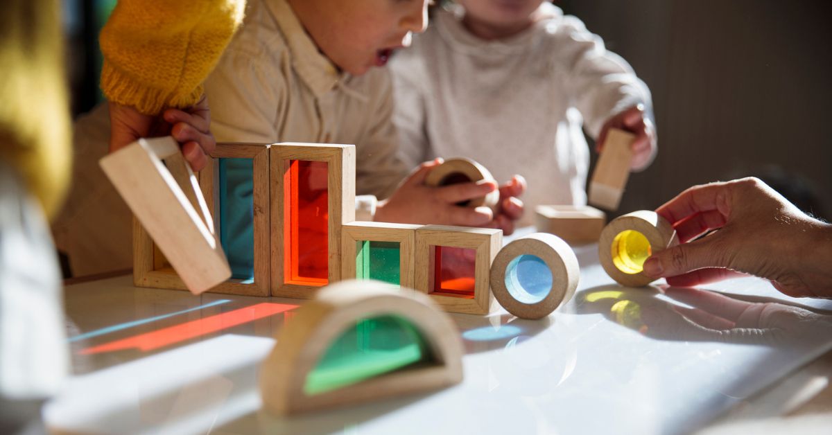 Dad Has Daughter Include Dead Relatives In Family Tree Project