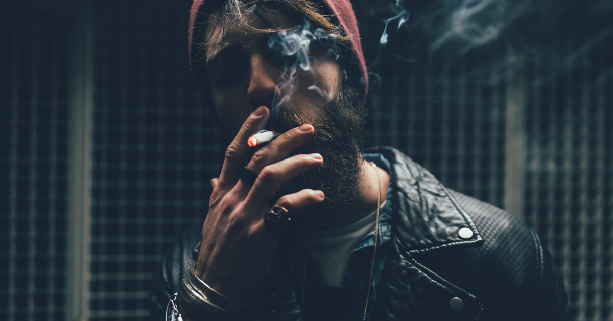 Asthmatic Woman Wont See Bfs Play With Smoking On Stage