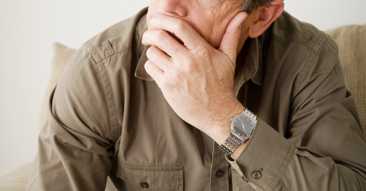 Woman Won't Ditch Maid Of Honor Duties For Funeral