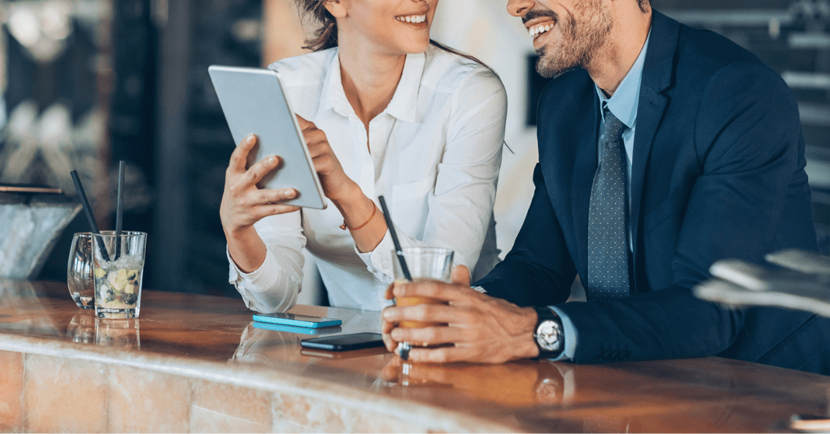 Parent Calls Out Daughter For Emotionally Cheating On Ex