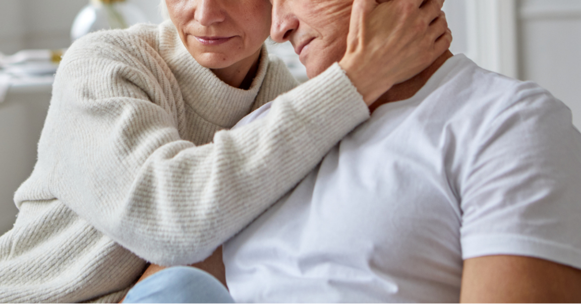 Redditor Disinvites Polyamorous Parents From Wedding