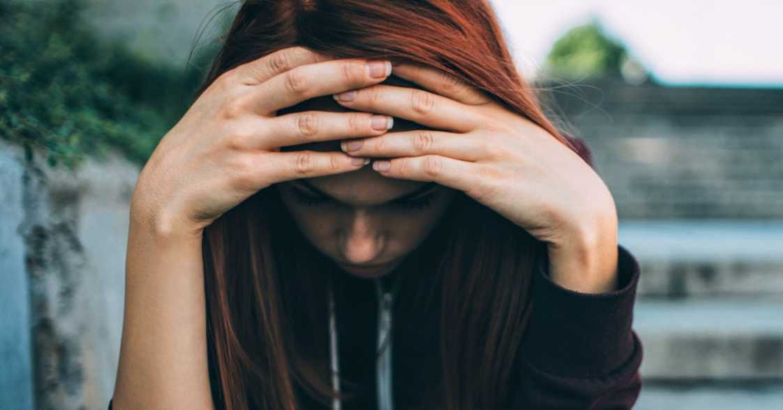 Dad Punishes Stepdaughter For Bullying Poor Classmate