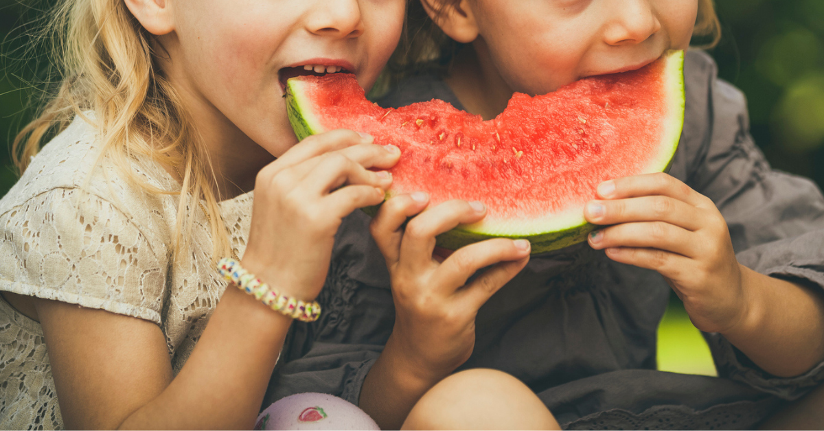 Mom Bans SIL From House For Not Using Her Twins' Names