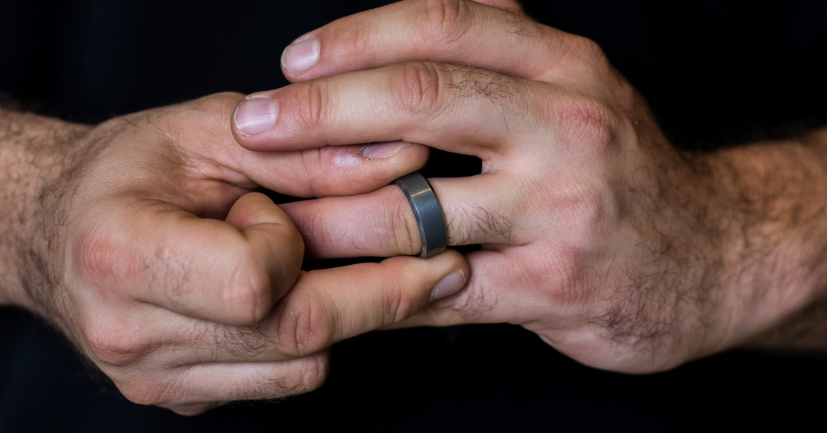 Guy Falls For Other Woman After Wife Wants Open Marriage