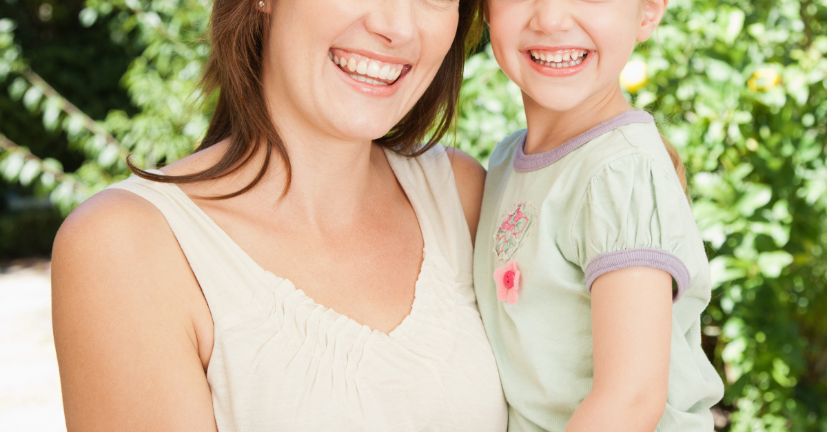 Childfree Woman Fed Up With Neighbor Mom & Kid's Visits