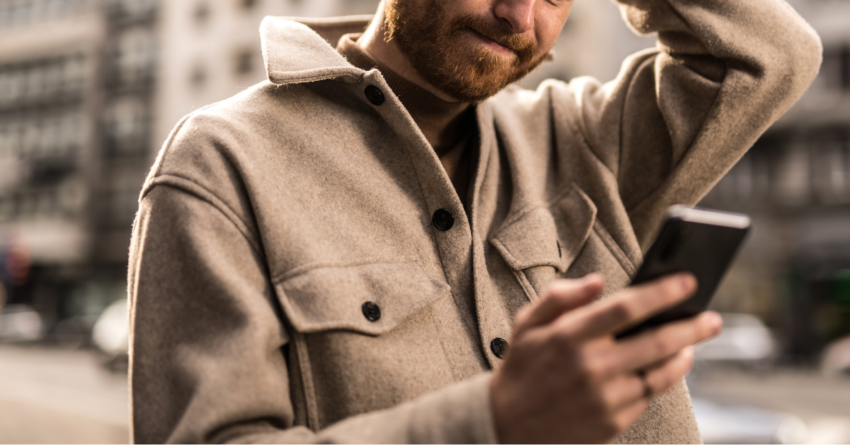 Dad Won't Take Down Post About Wife's 'Affair Baby'