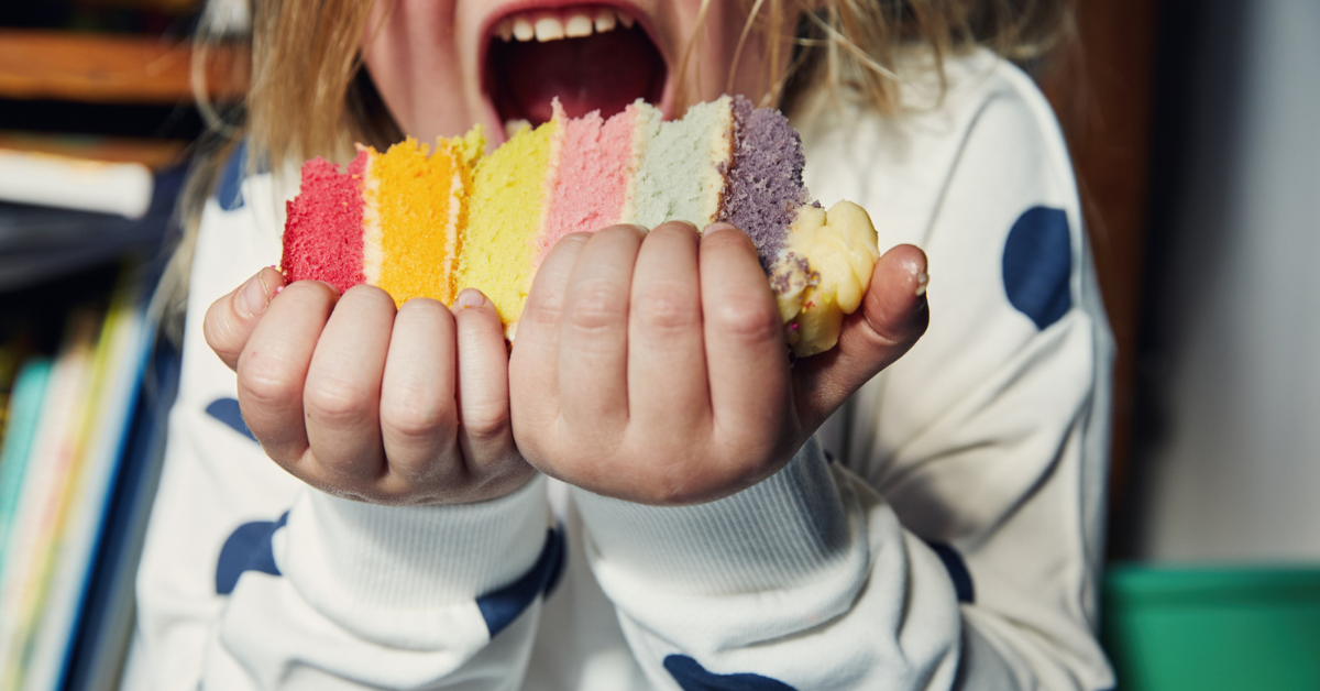 Mom Excludes Nephew From Son's B-Day Party: REDDIT