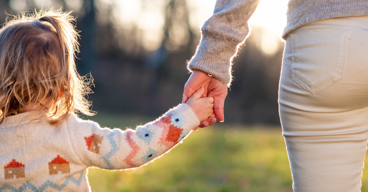 Redditor Ditches Date With Single Mom Over Kid: REDDIT