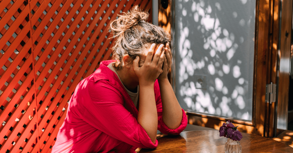 Redditor Cuts Ties With Friend For Calling Wife 'Fat': REDDIT