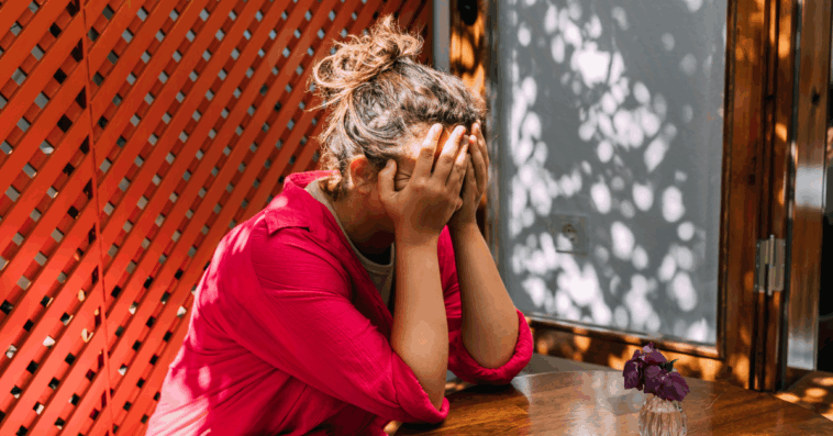 Redditor Cuts Ties With Friend For Calling Wife 'Fat': REDDIT