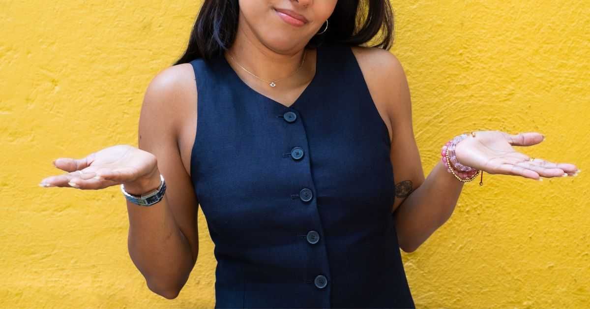 PhD Student Turns Down Cousin's Wedding Invite: REDDIT