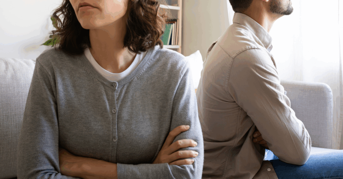 Guy Won't Split Vacation 70/30 With GF Anymore: REDDIT