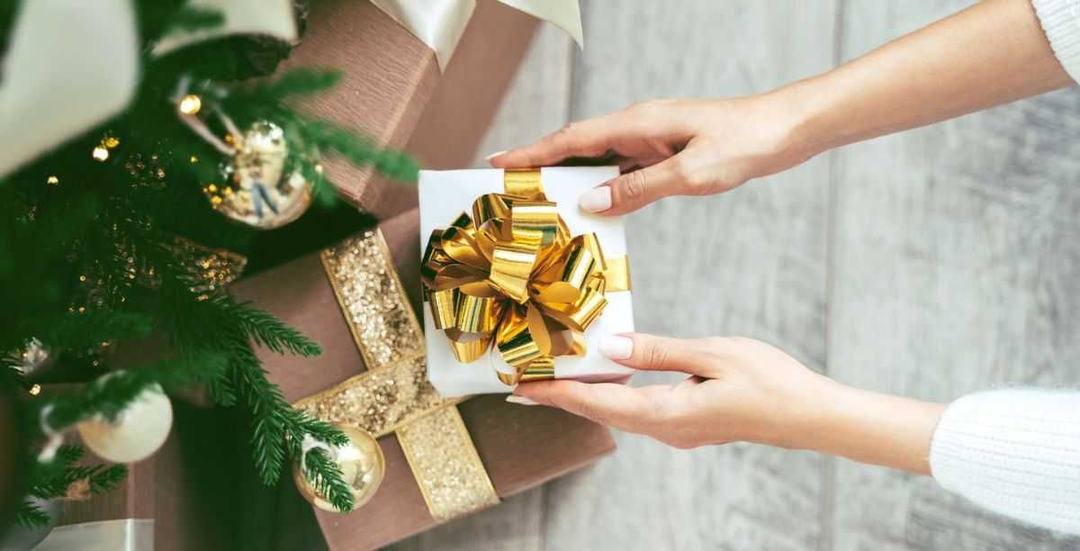 Redditor Won't Spend $1k On X-Mas Gifts: REDDIT