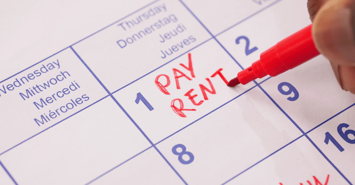 Woman Won't Cover Roomie's Rent If She's Away: REDDIT