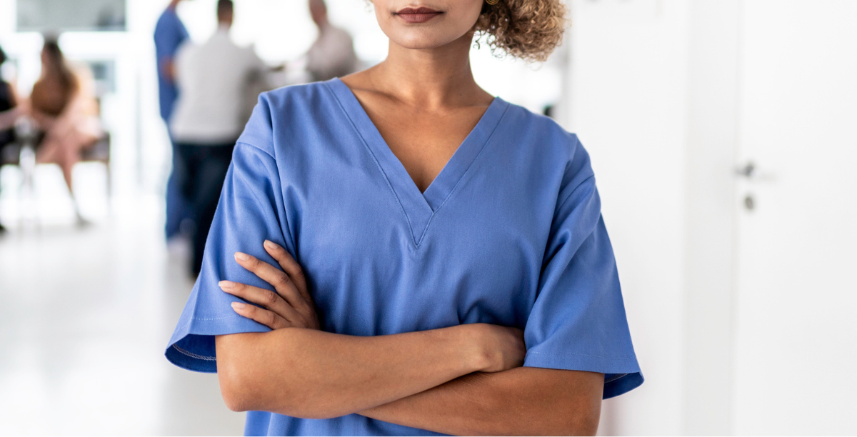 Nurse Shuts Down BF's Rude Mom Over Dinner: REDDIT