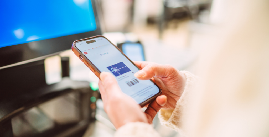 Redditor Won't Use Gift Cards On MIL: REDDIT