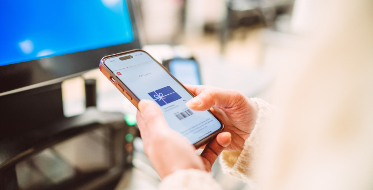 Redditor Won't Use Gift Cards On MIL: REDDIT