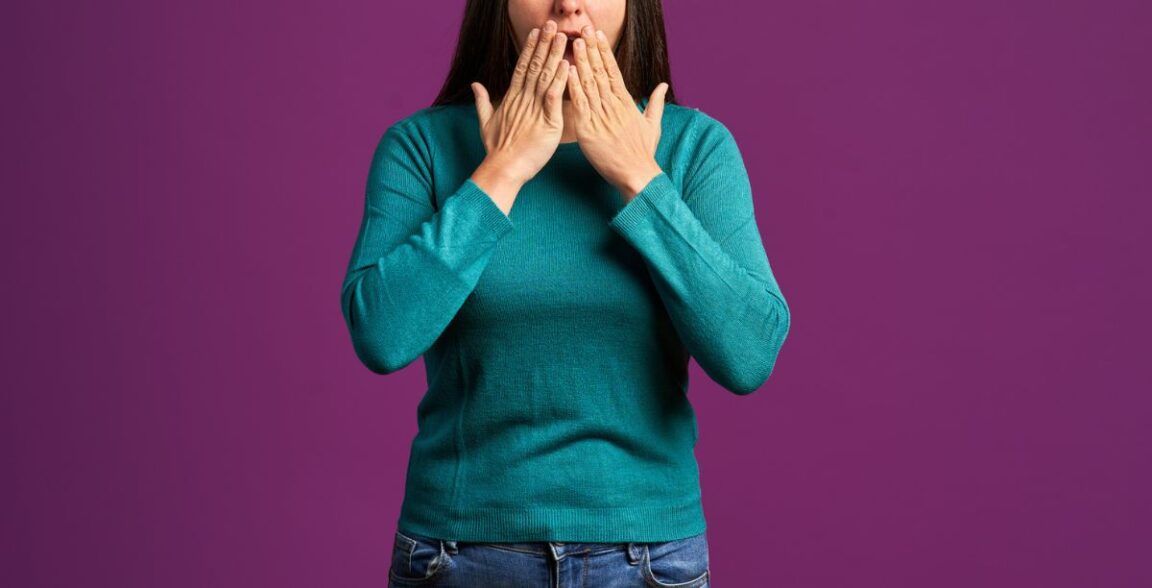 Guy Claps Back At Girlfriend Over Weight Loss Jab: REDDIT