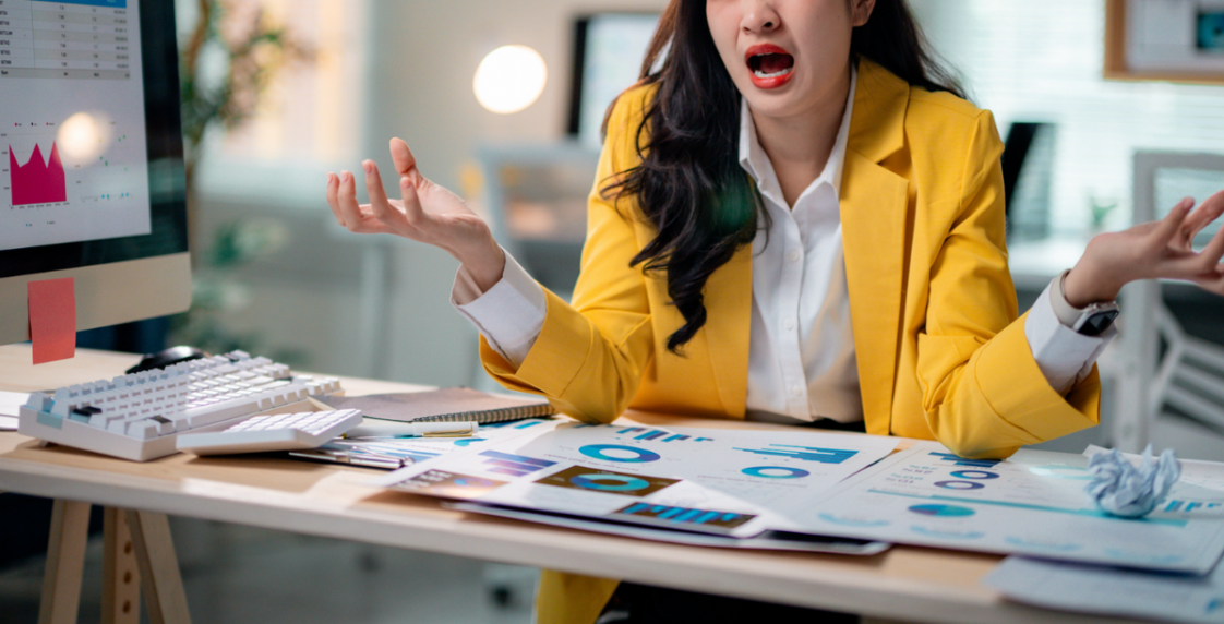 Redditor Won't Give Up Vacation For Coworker: REDDIT